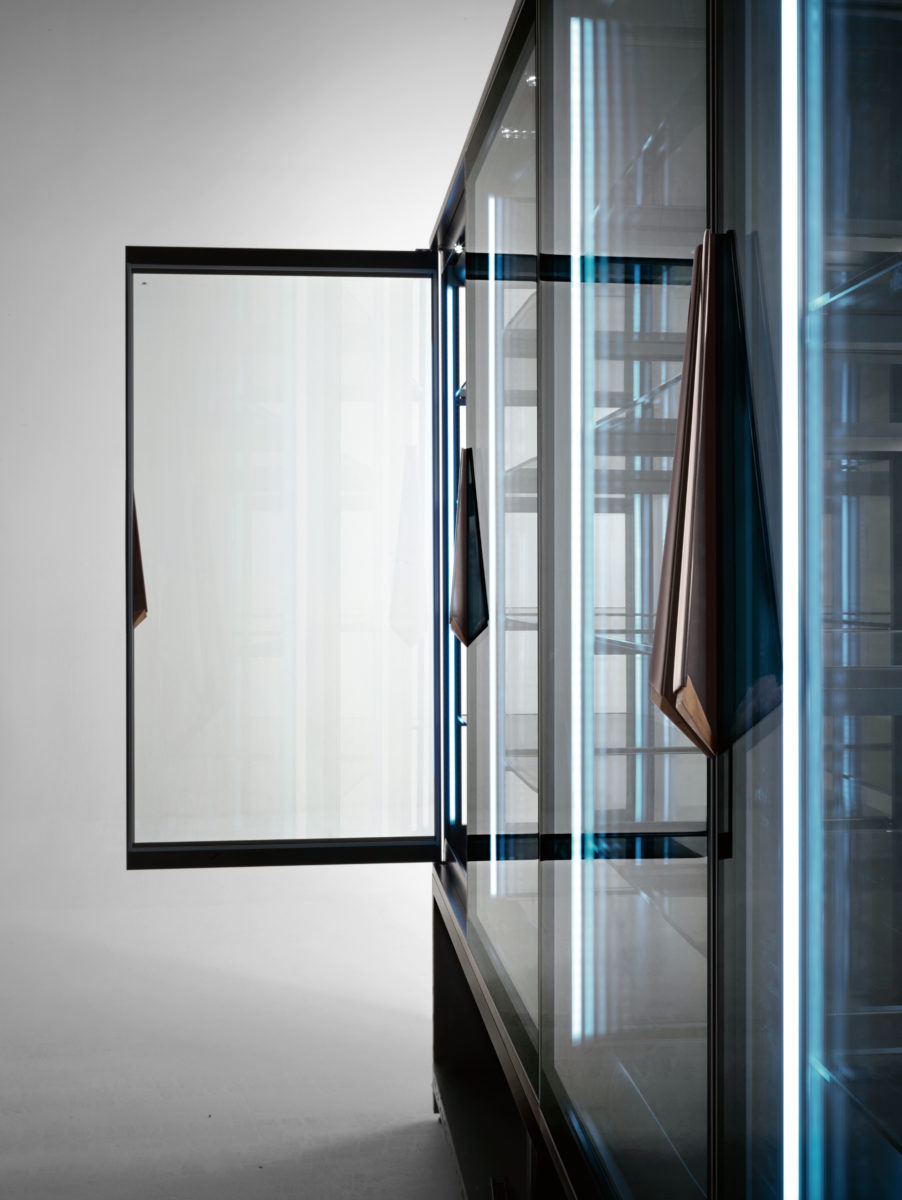 Ice cream delivery and grab’n’go: ice cream shops start over here - Orion